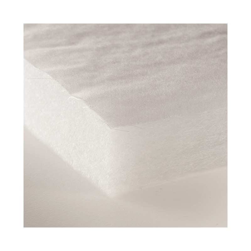 ΒΑΤΑ ΜΕ ΠΑΝΙ (TELA) - Plusmaterials