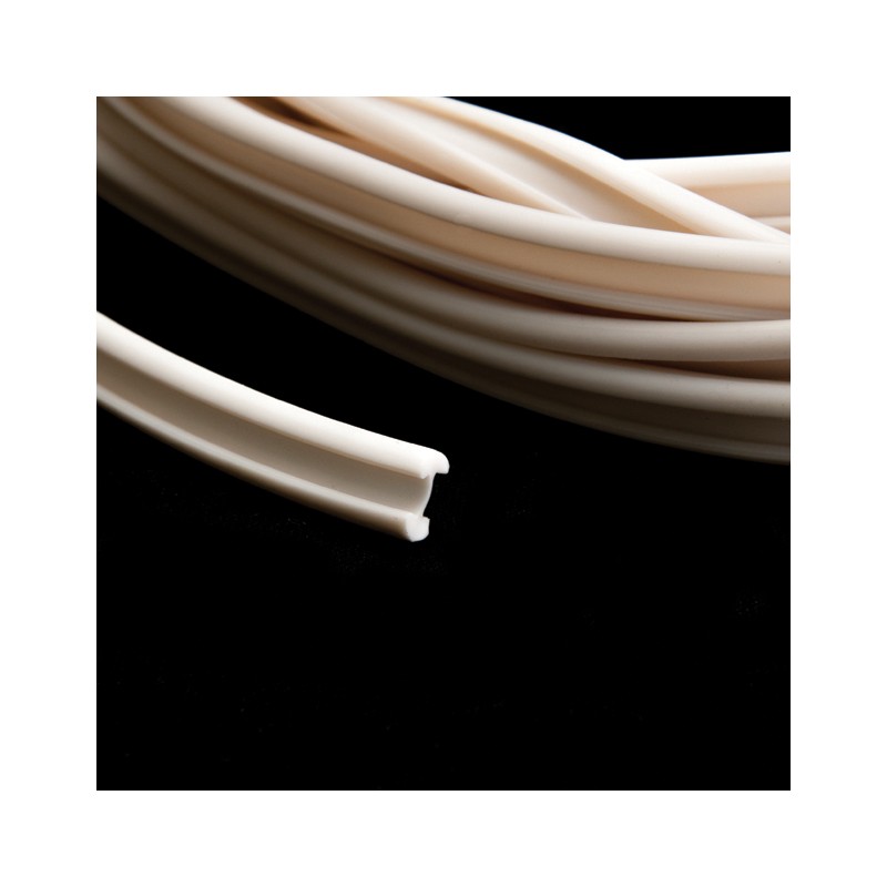 ΦΙΛΕΤΟ ΔΙΠΛΟ ΠΛΑΣΤΙΚΟ ΤΑΠΕΤΣΑΡΙΑΣ - Plusmaterials