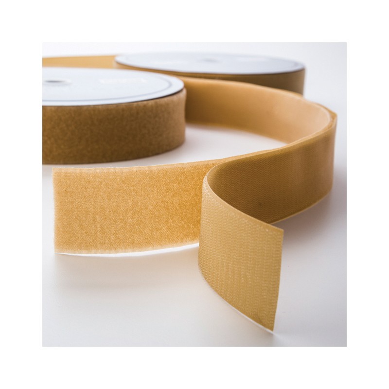 VELCRON - Plusmaterials