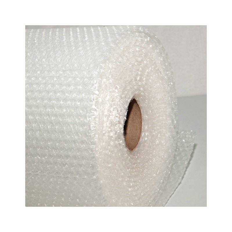 ΑΕΡΟΠΛΑΣΤ STR100 - Plusmaterials