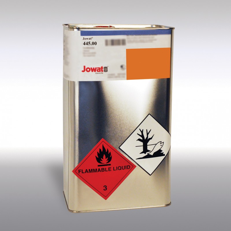 JOWAT 445.00 - Plusmaterials