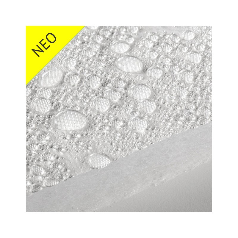 WATERPROOF ΑΔΙΑΒΡΟΧΟ ΥΦΑΣΜΑ - Plusmaterials